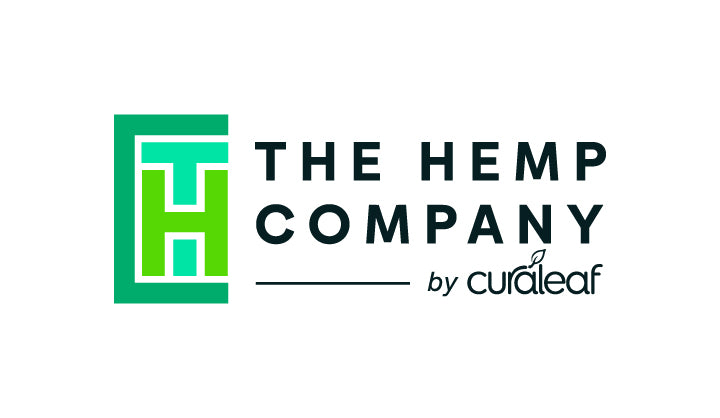 Hemp & Delta 9 THC Products, Gummies & Drinks - The Hemp Company